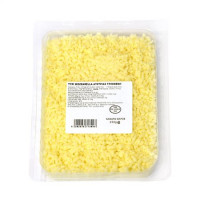 Mozzarella ALPILAND τριμμένη 250gr