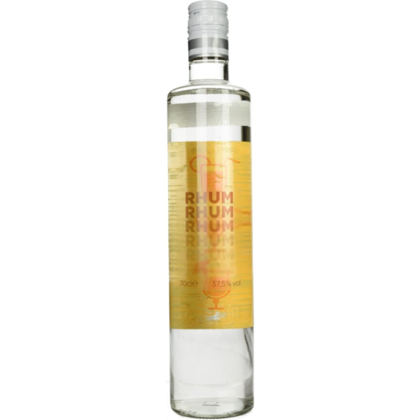 Ρούμι Delhaize-DLL 700ml