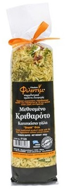 Κριθαρότο ΦΙΛΕΝΤΕΜ μεθυσμένο 400gr