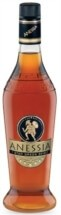 Κονιάκ ANESSIA 700ml