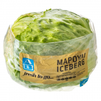 Μαρούλι ΑΒ Fresh to go Άισμπεργκ 1τμχ