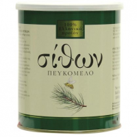 Μέλι ΣΙΘΩΝ πεύκου 1,5kg