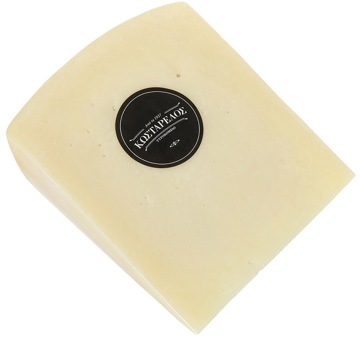 Γραβιέρα ΤΥΡΟΚΟΜΕΙΟ ΚΩΣΤΑΡΕΛΟΥ 350gr