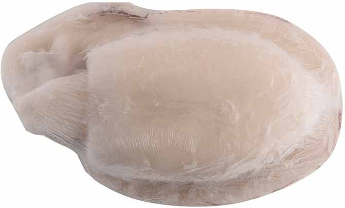 Σουπιά GRANDE καθαρισμένη FAO51 (συσκευασία) - τιμή κιλού